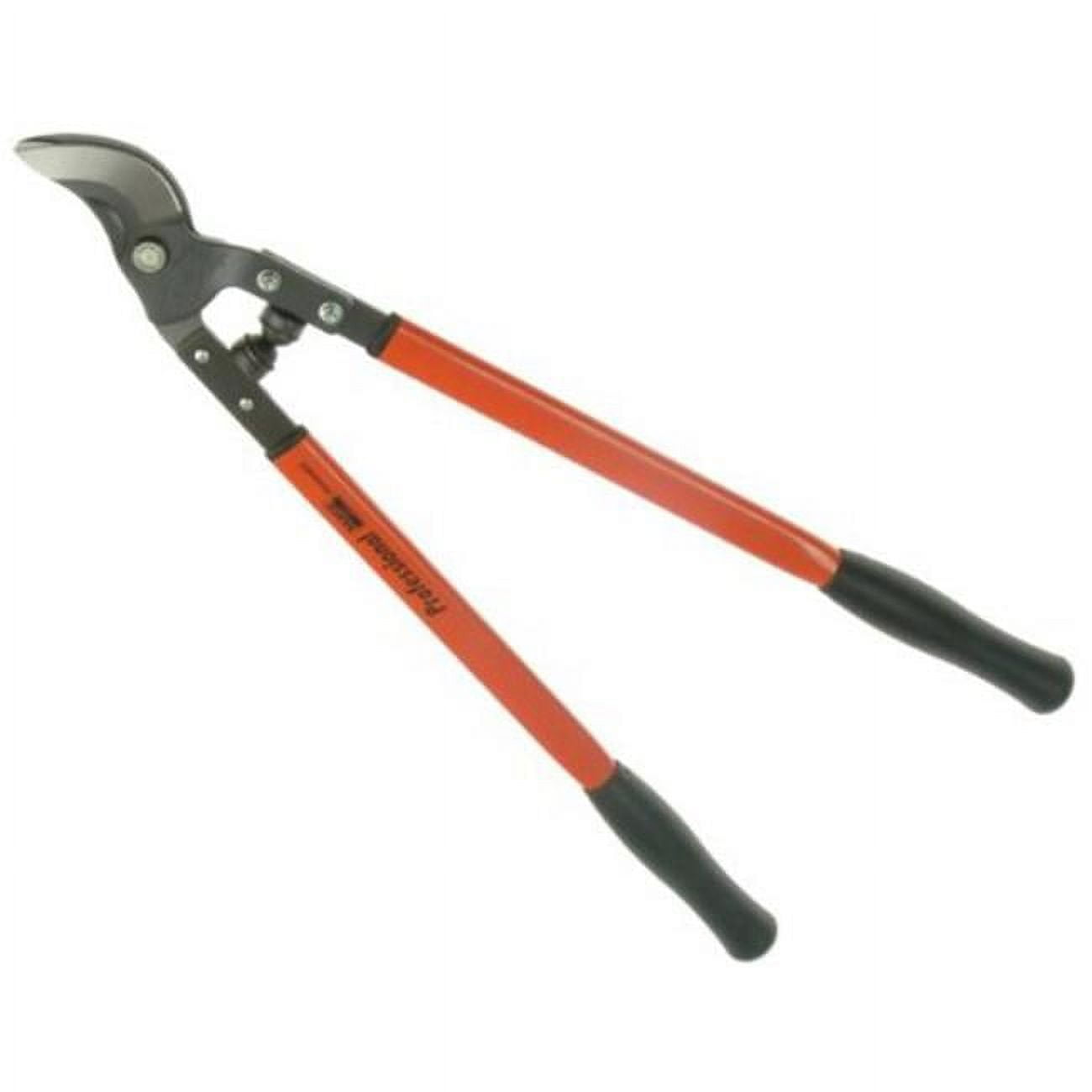 Bahco 705915247 P16-60-F 24 in. Vineyard Bypass Lopper - Walmart.com