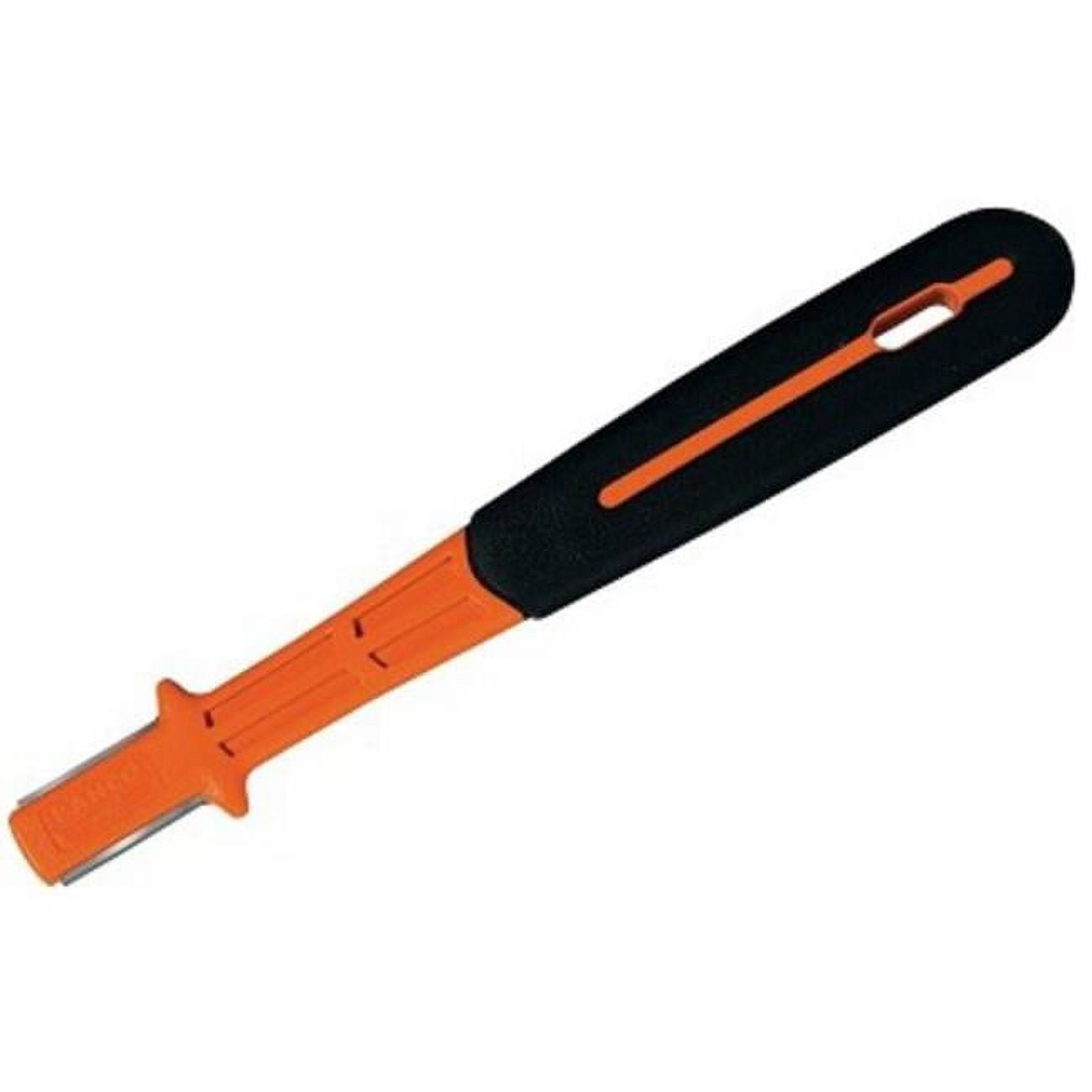 Bahco Carbide Sharpener SHARP-X - Walmart.com