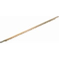 Bahco Replacement Bow Saw Blade 23-24 - Walmart.com
