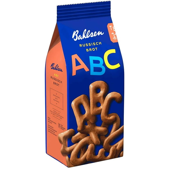 Bahlsen Cookies - Walmart.com