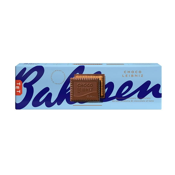 Bahlsen Cookies - Walmart.com