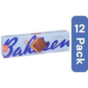 Bahlsen Cookies - Walmart.com