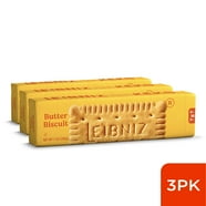 Nabisco Social Tea Biscuits, 12.35 oz - Walmart.com