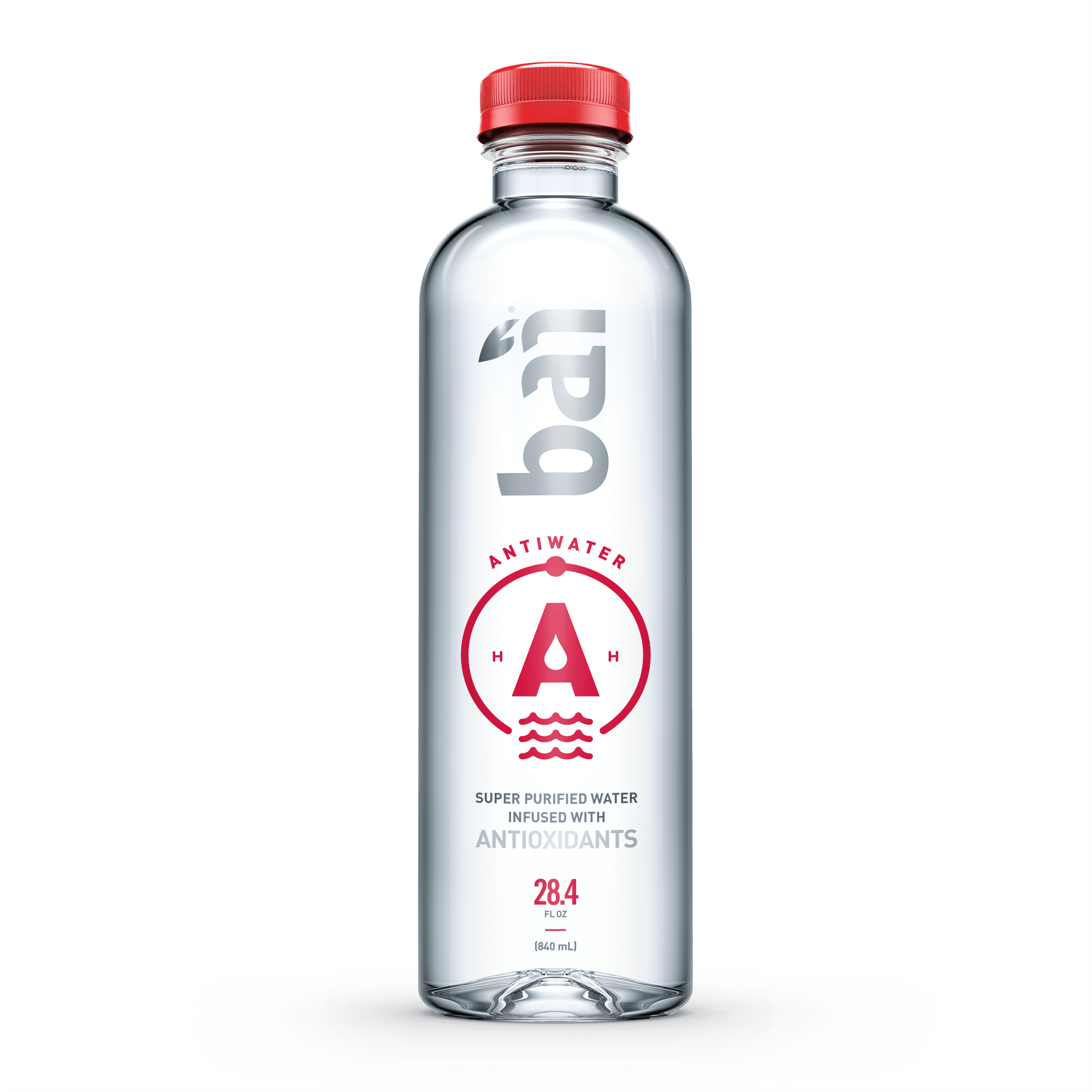 Bai Antiwater Antiwater, 28.4 Fl Oz, 12 Ct - Walmart.com