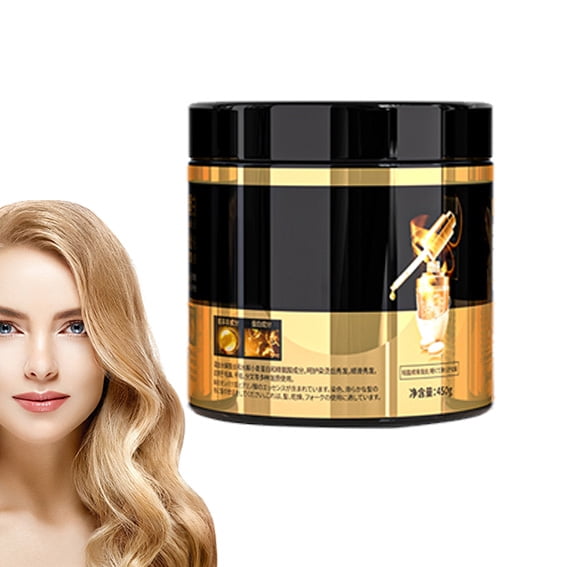 Bai Hei Ke Shampoo, Anti-Hair Loss Ginseng Shampoo, Ginger Plant ...