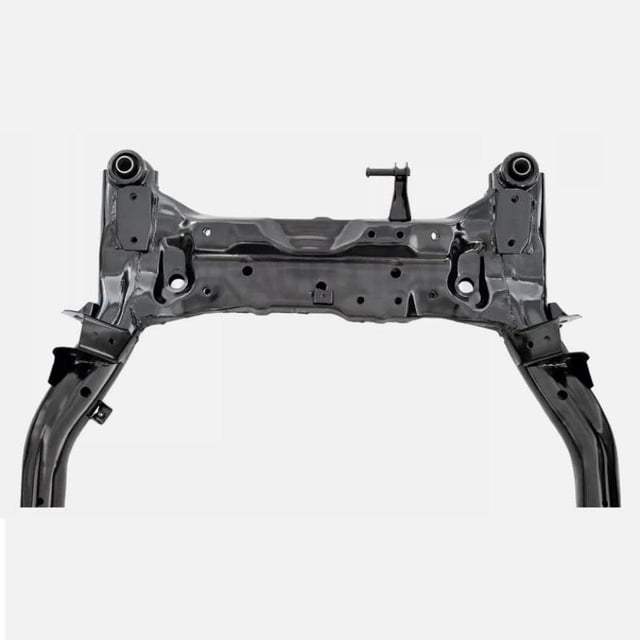 BaiCH Front Subframe Crossmember Suspension Fit For Hyundai Elantra ...