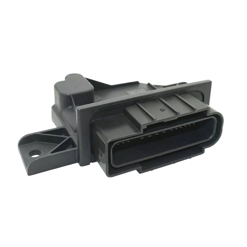 BaiCH Fuel Pump Power Control Module (13526235) for 2017-2019 GMC ...