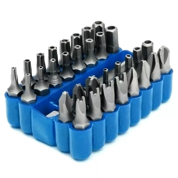 Star Bit Set