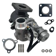 Bobcat Turbochargers in Bobcat Engine Parts - Walmart.com