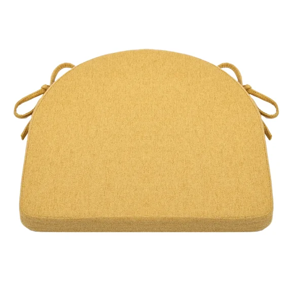 tie-on-chair-cushions