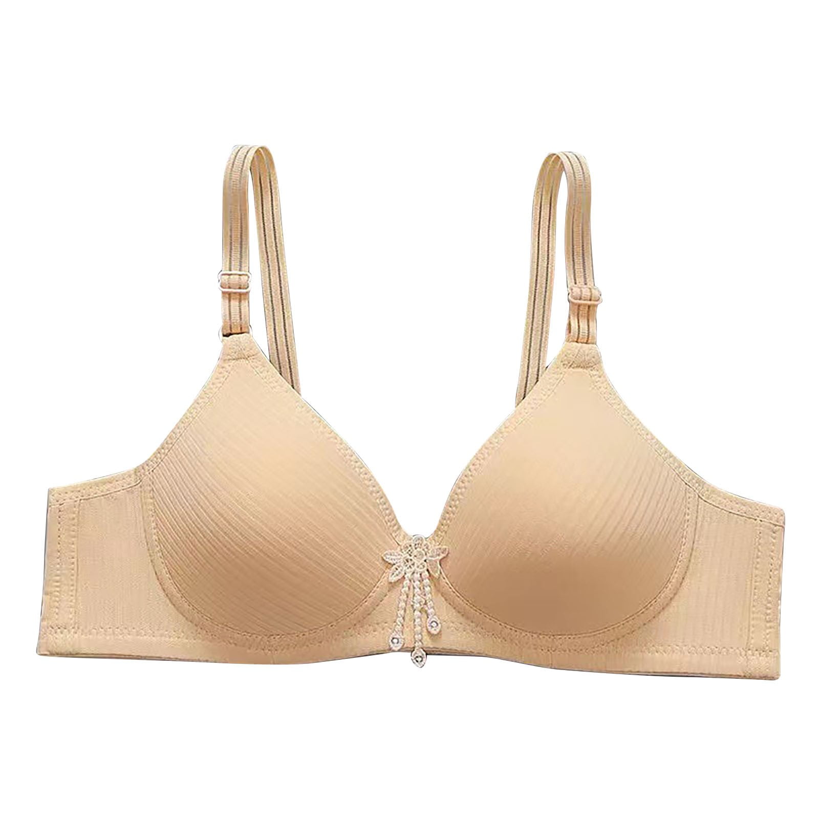 Baikeli Prime Deals Day 2024 Deals for Members Women's Bras No ...
