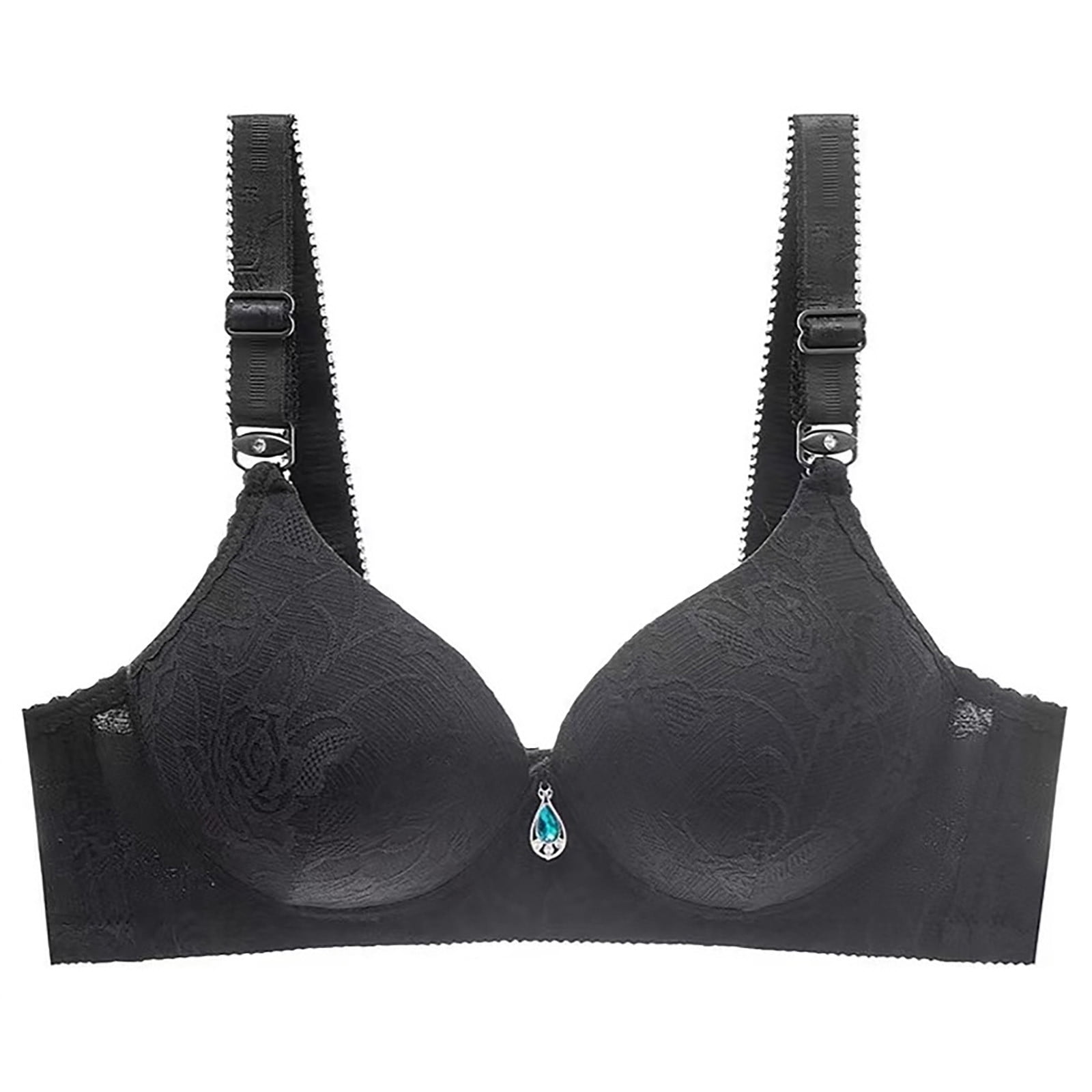 Baikeli Prime Deals of The Day Womem's Solid Color Thickened Middle ...