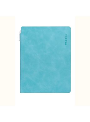 School Supplies Savings - Walmart.com