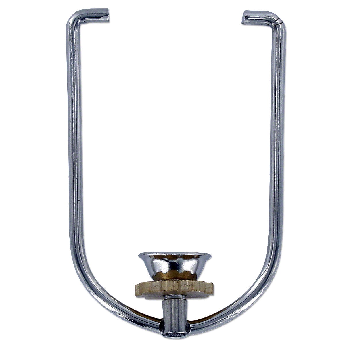 Bail Assembly w/ Brass Nut Fits International Farmall John Deere Massey ...