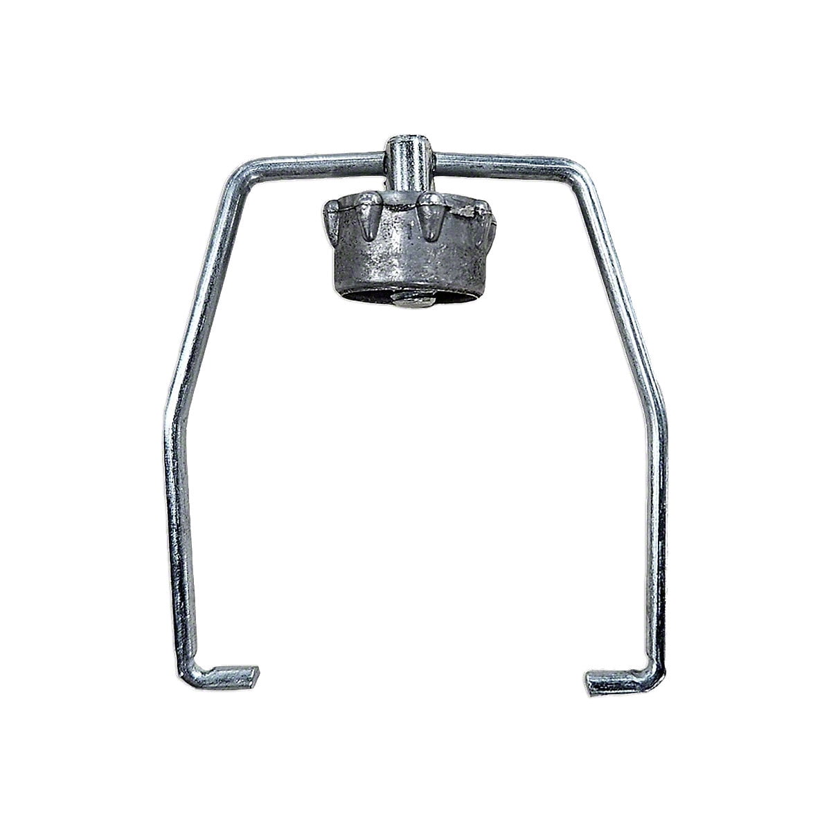 Bail Assembly w/ Nut Fits International Ford John Deere Massey Allis ...