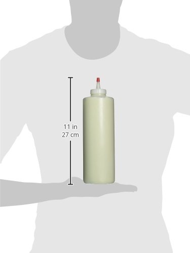 Baileigh 32-Ounce Tube and Pipe Bending Lubricant (B-LUBEQT) - Walmart.com