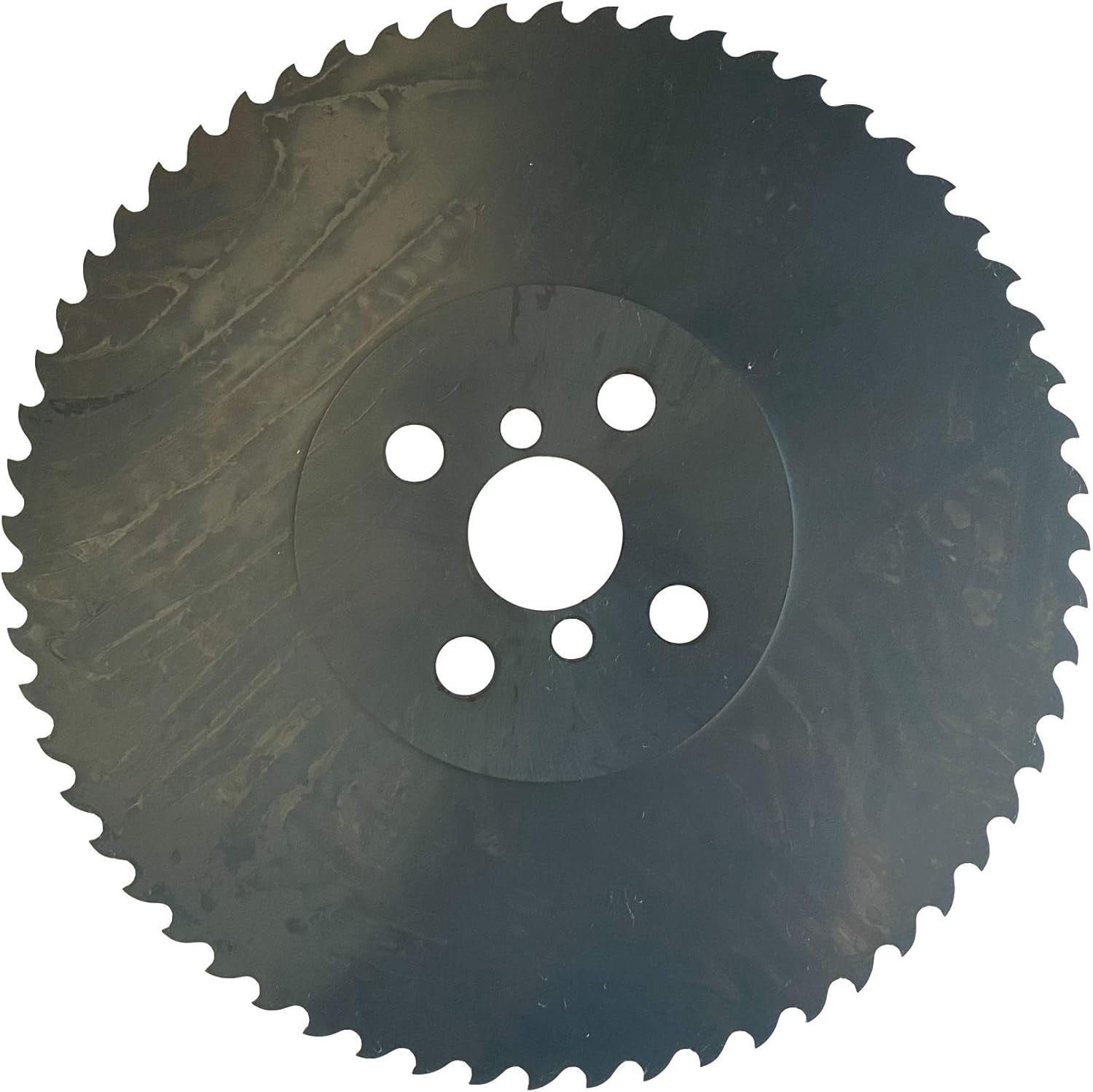 Baileigh CS-275 Cold Saw Blade - 275 x 2.0 x 32 HSS M2 DMo5 (180 Teeth ...