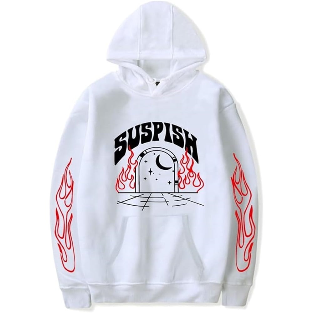 BanG Dream! T-Shirts Cool Logo Print Casual Unisex Fashion Street Short ...