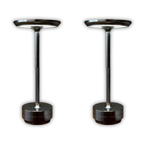 Bailey Table Lamp - Walmart.com