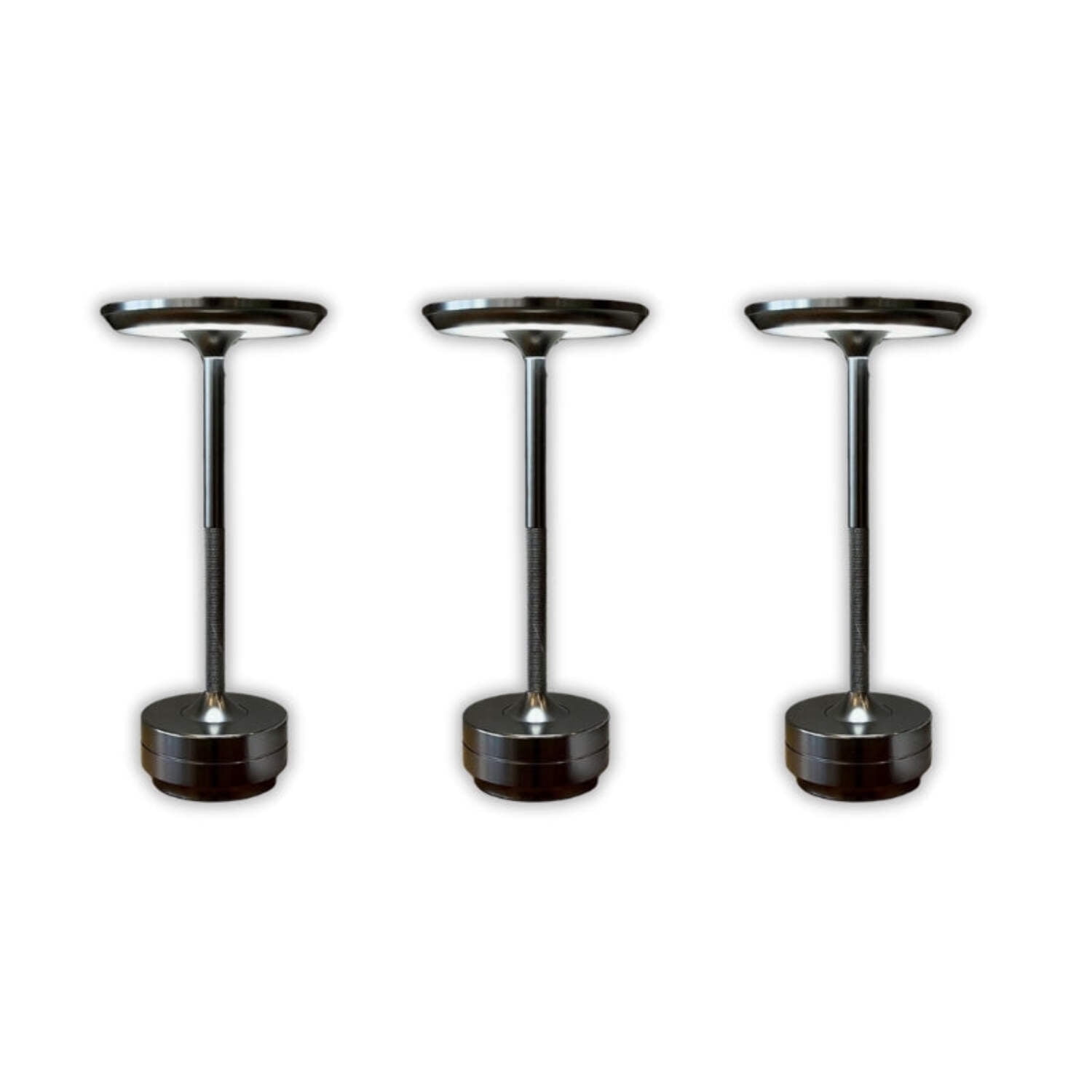Bailey Table Lamp - Walmart.com