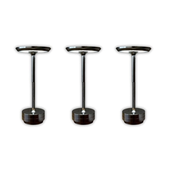 Bailey Table Lamp - Walmart.com
