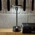 Bailey Table Lamp - Walmart.com
