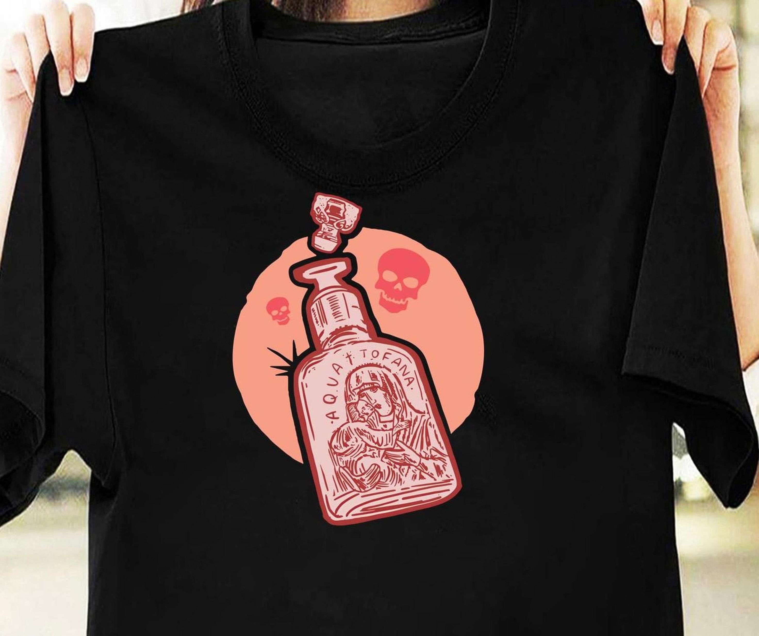 Bailey sarian get Better Idols, MING HAO Unisex Shirt - Walmart.com