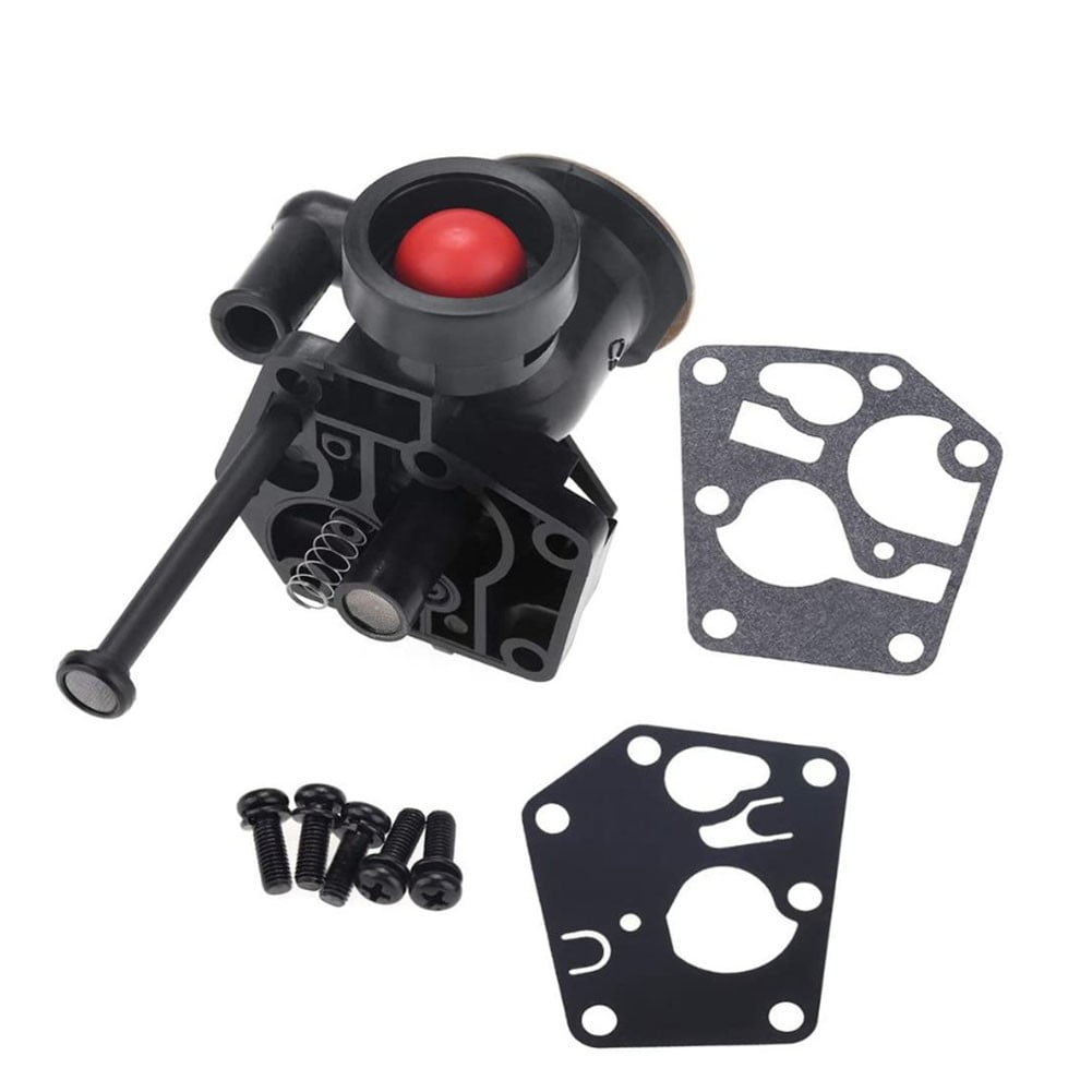 Bailitong Carburetor Garden Machinery Chainsaw Carburetor 494406 For BS ...
