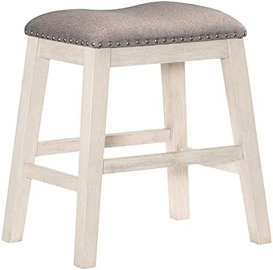 Bailu modern home boutique, living room set with white oak and black ...