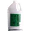 Passion Flower Color Preserving Shampoo by Bain de Terre for Unisex ...