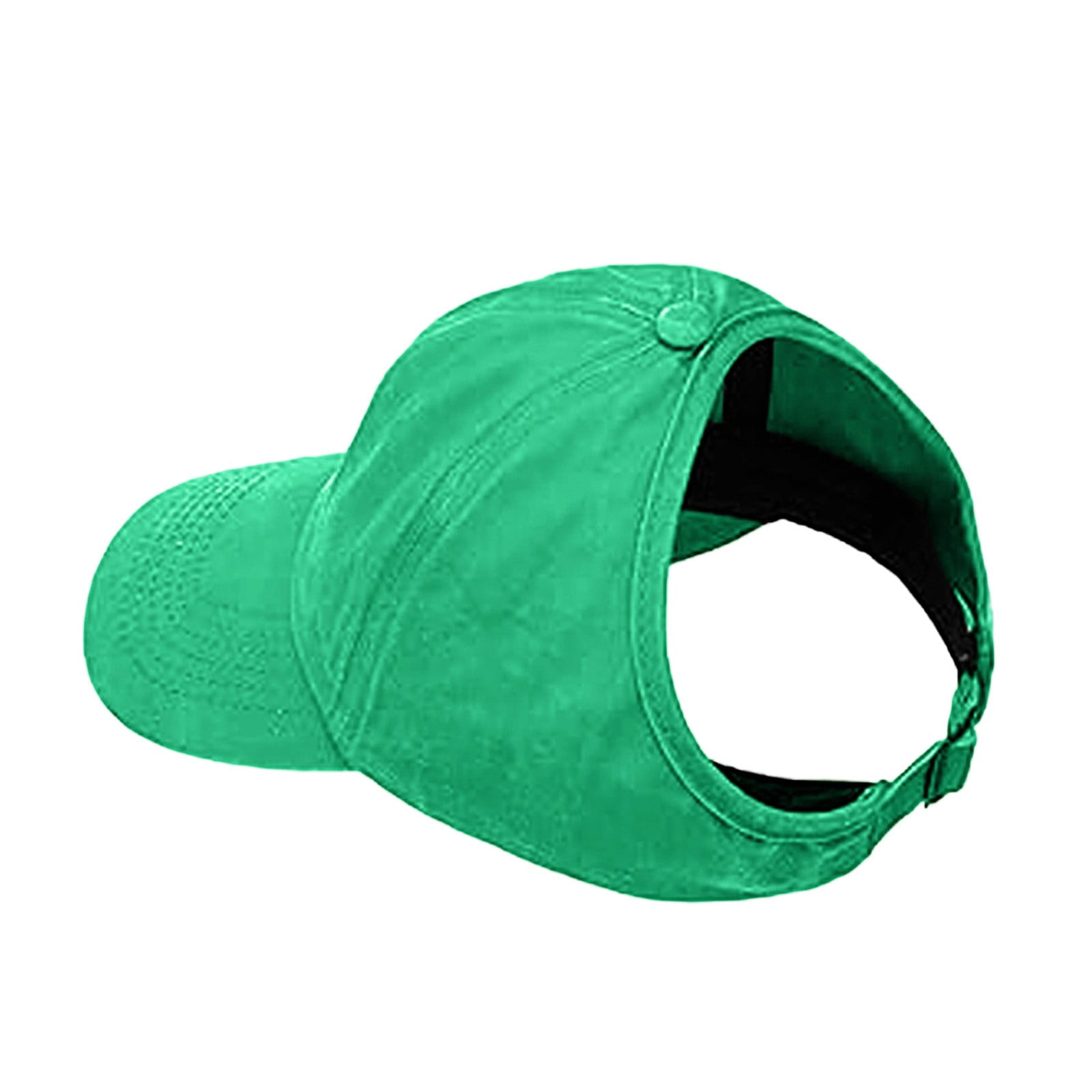 Bainana Baseball Hat For Women Men Adjustable Fashion Comfortable ...