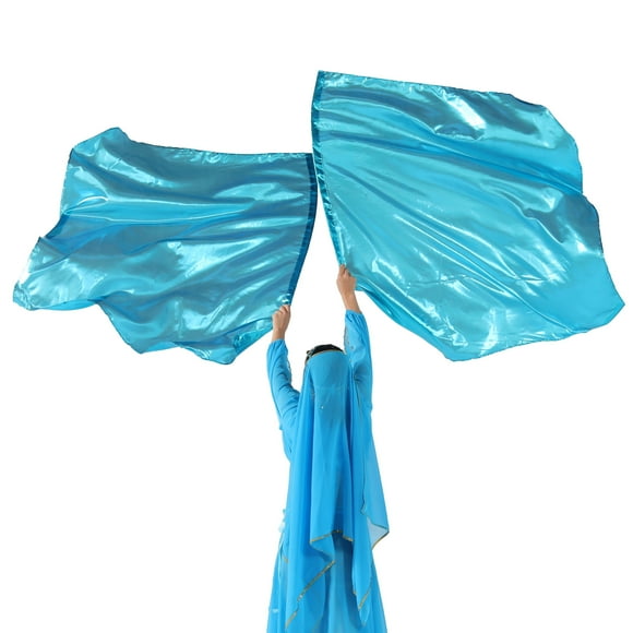 Flex Rods For Worship Flags