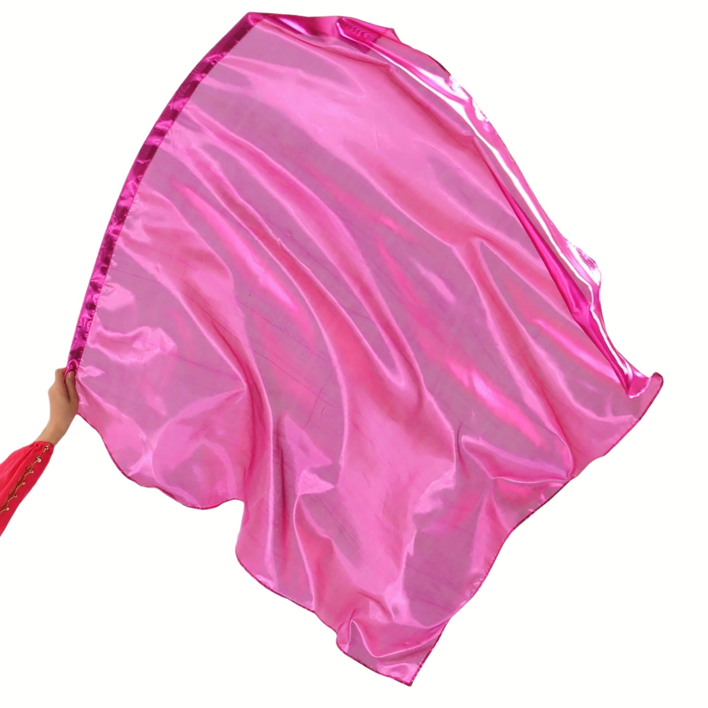 Baisdan Worship Flag for Dance Church Praise Dance Flags for Worship ...