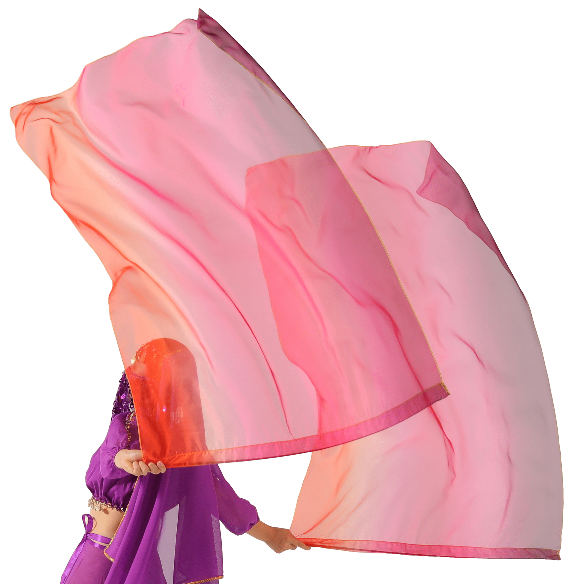 Baisdan Dance Rectangle Flag Worship Flag Church Praise Dance ...