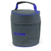 Minnow Bucket