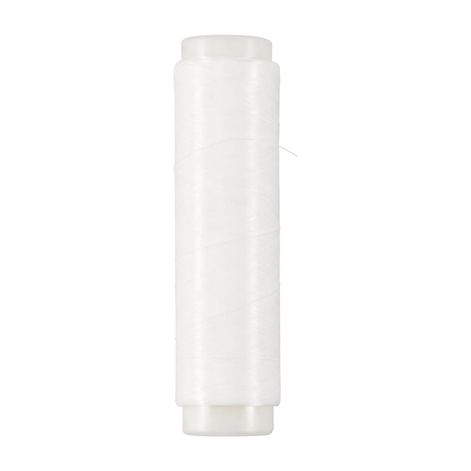 Bait Elastic Thread Fishing Line Strong Strength For Pesca 200M 0.1mm 1 ...