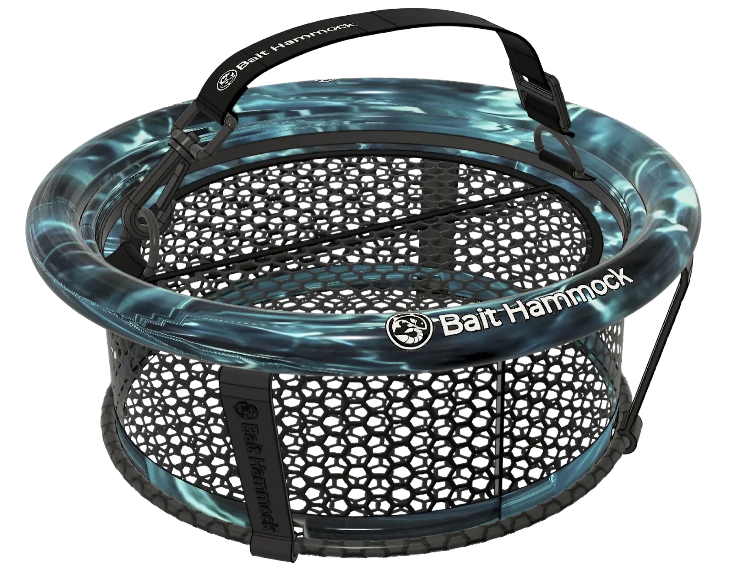 Bait Hammock - Walmart.com