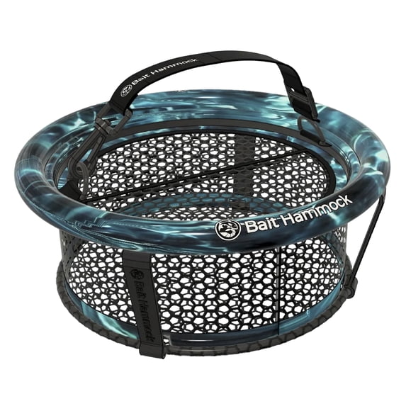 Bait Hammock - Walmart.com