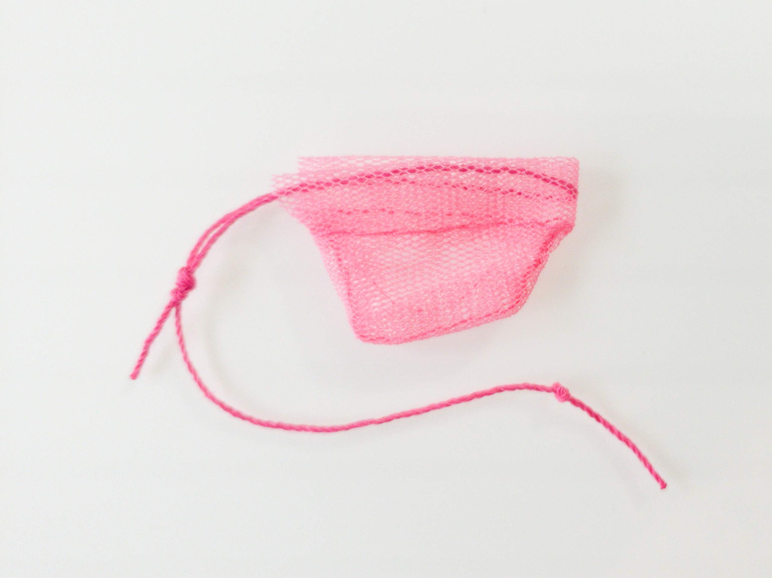 Bait Pocket Catch-A-Trout/Salmon - Walmart Business Supplies