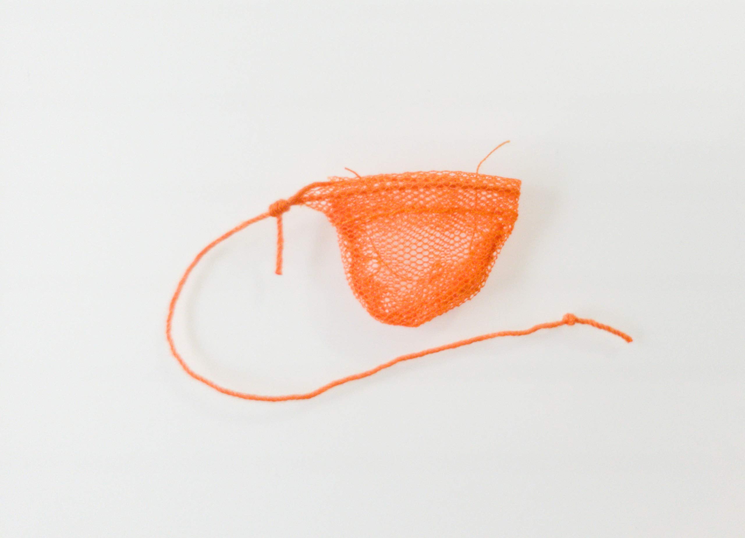 Bait Pocket Catch-A-Trout/Salmon - Walmart.com