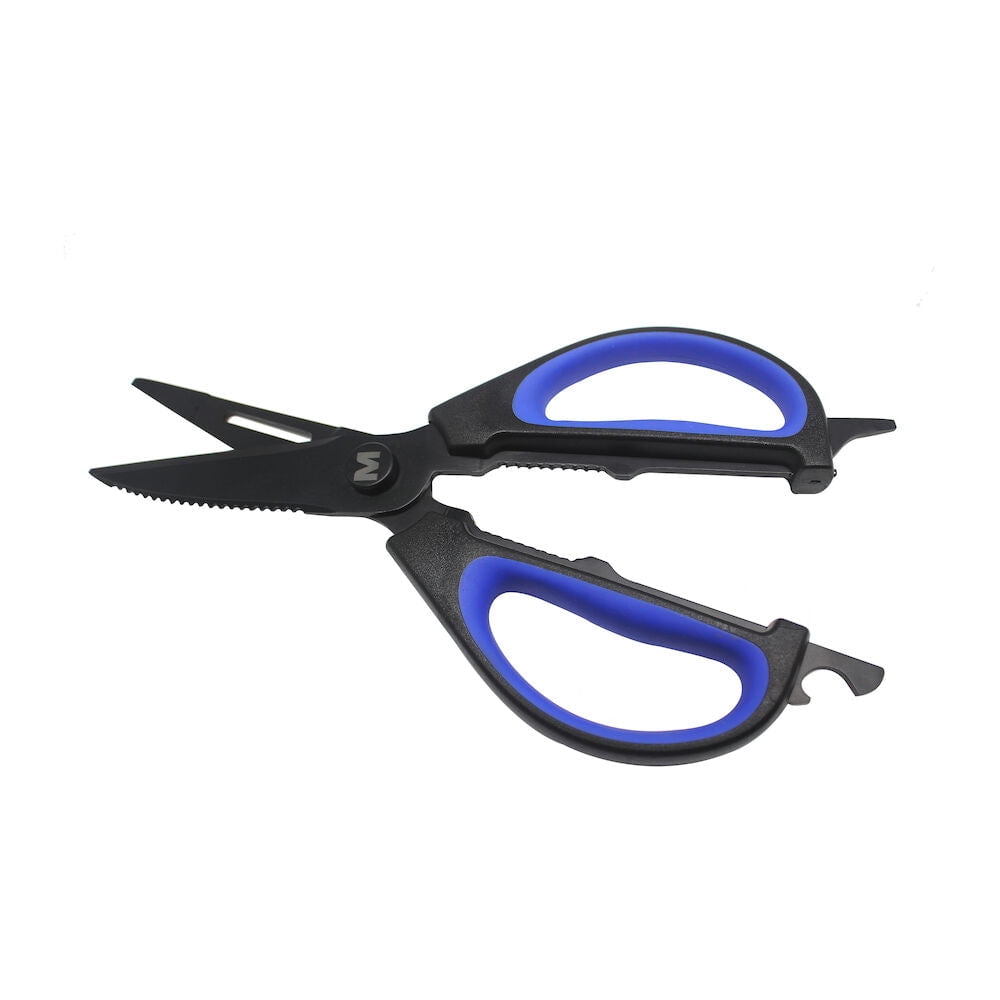 Bait Scissors Eco - Walmart.com