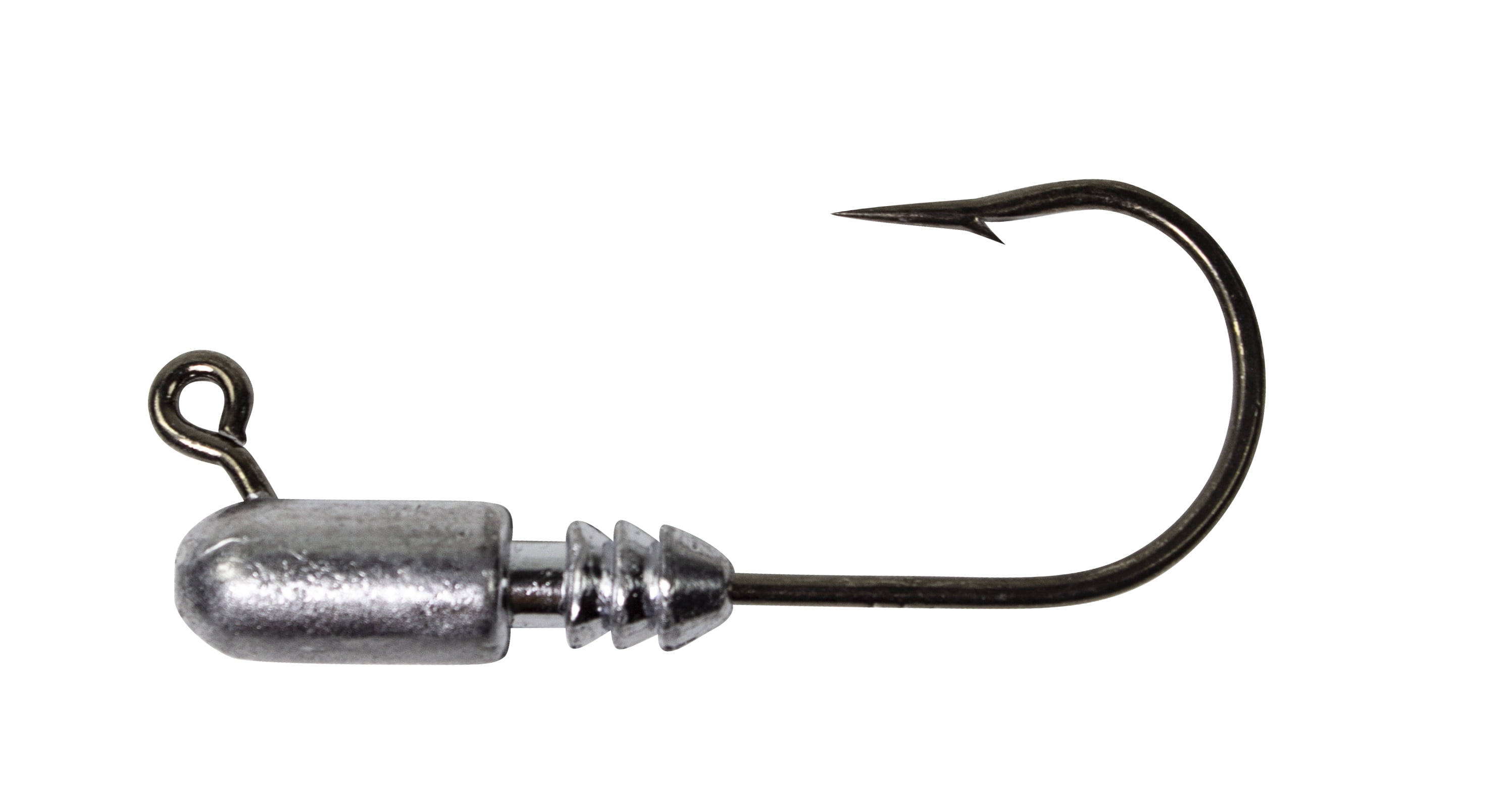 Bait Shifter Shad - 5 Pack - Watermelon Red - 4" & 3/8 oz - Walmart.com