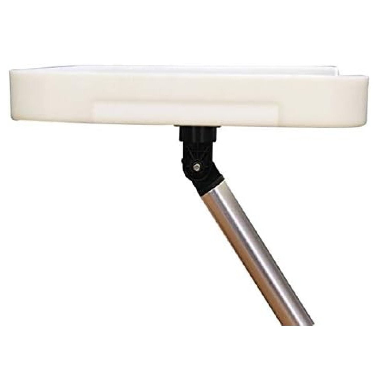 Bait Table for Boats - Dolphin Adjustable Fillet Board with Rod Holder ...