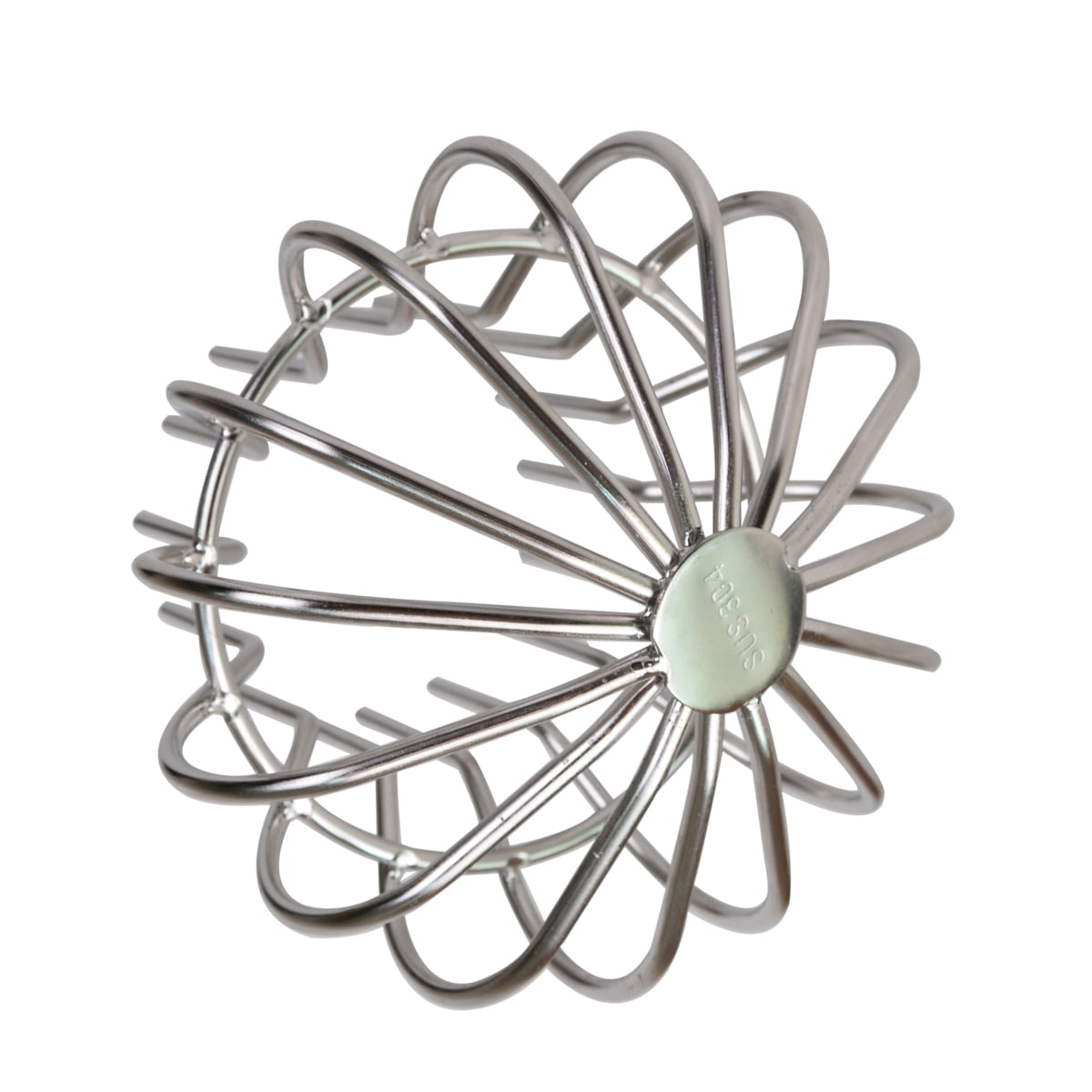 Baitaihem 304 Stainless Steel Drain Outdoor Roof Anti-Blocking Line Cap ...