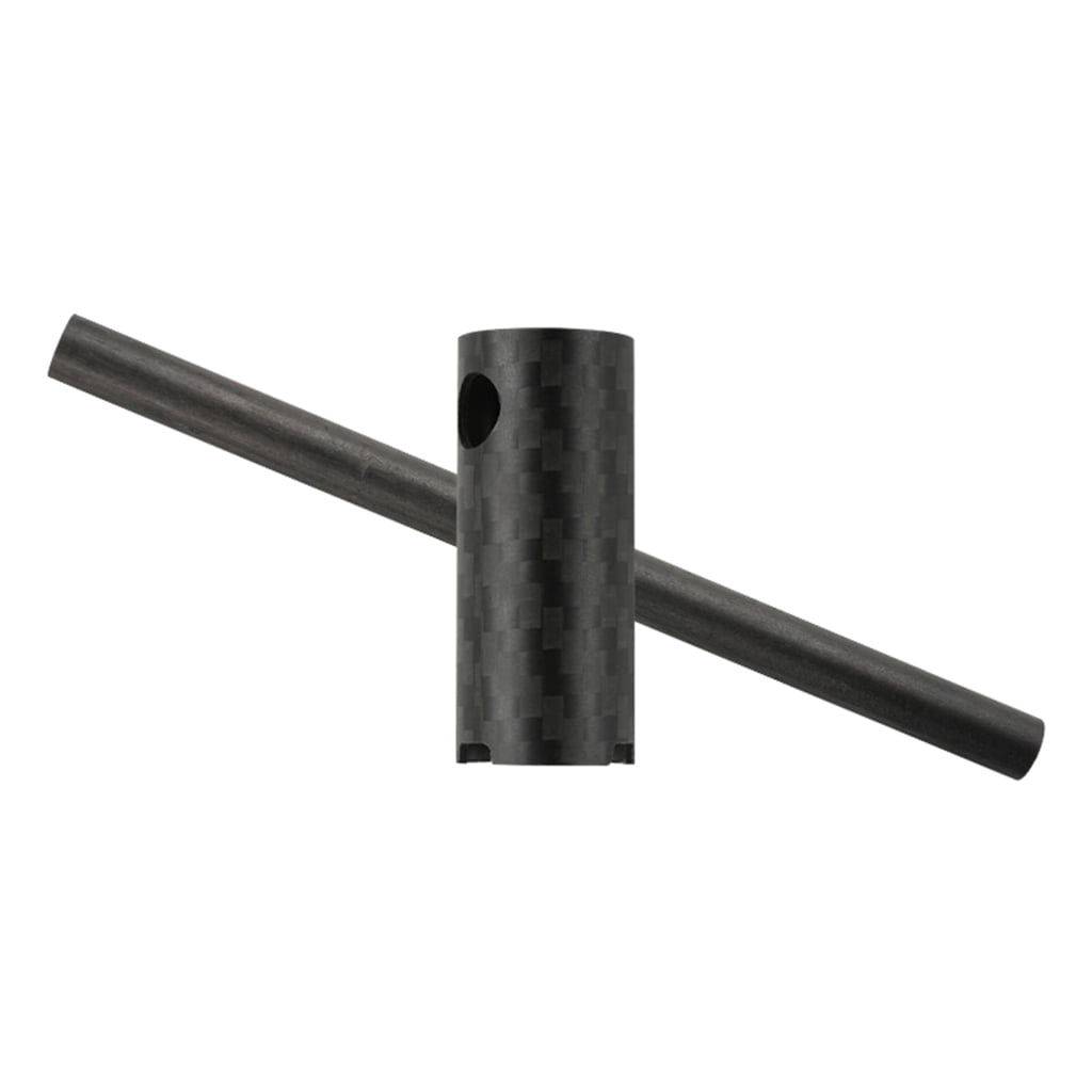 Baitcast Reel Disassembly Tool Easy to Use Fishing Reel Maintenance ...