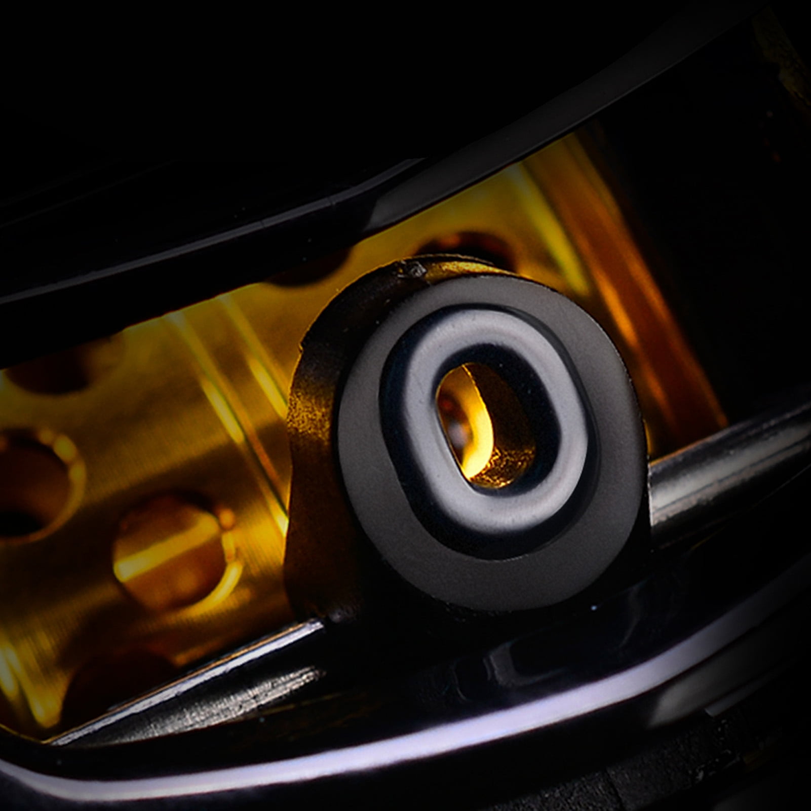 Baitcast Reel,Reel Speed 7.2 Reel Bait Wheel 7.2 1 Reel Speed 7.2 1 18 ...