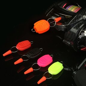 Eagle Claw 04080-003 Fishing Bell Clapper - Walmart.com