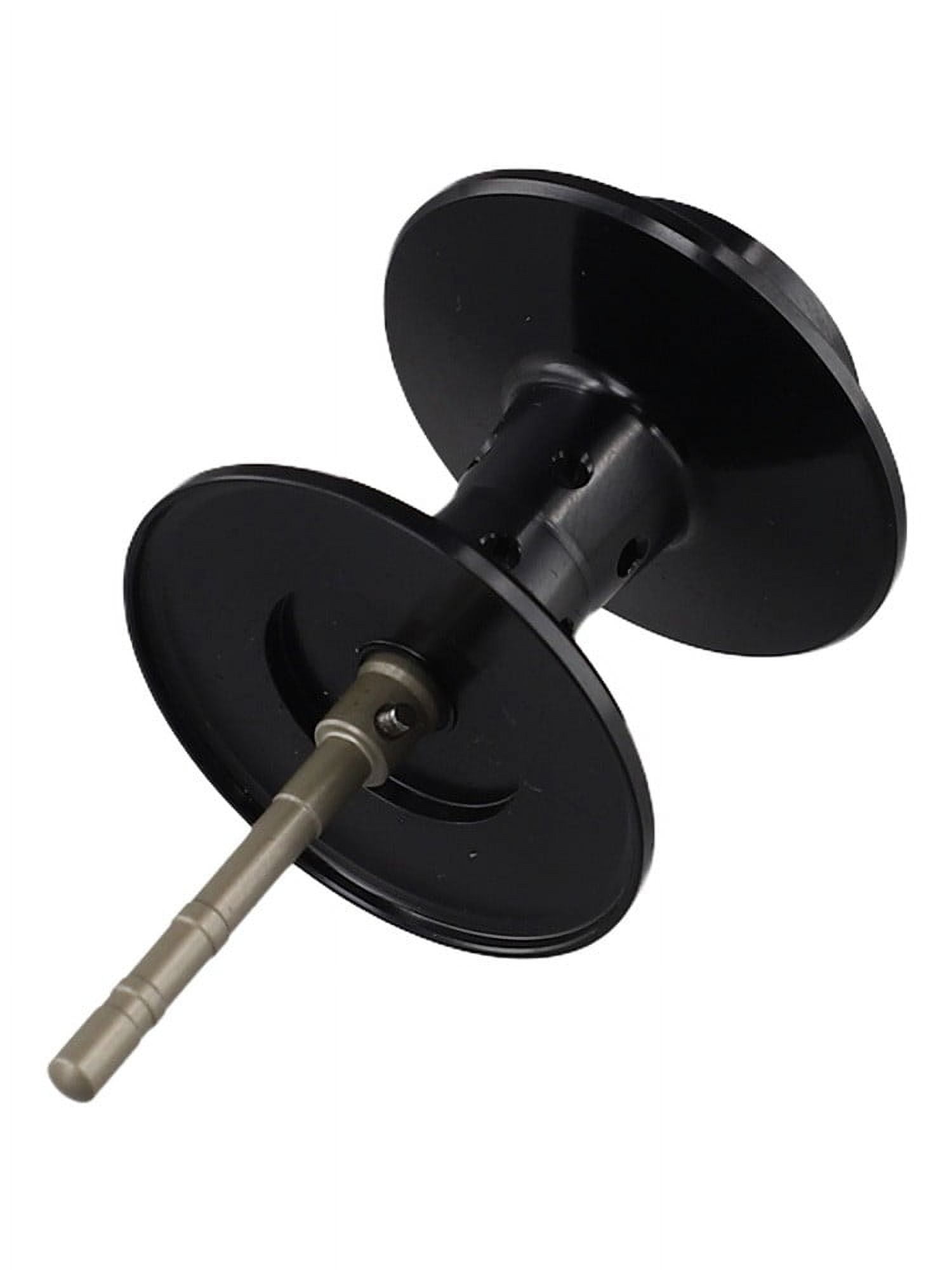 Baitcasting Reel Parts For DAIWA For TATULA SV TW103 Modified Spool ...