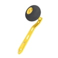 Baitcasting Reel Rocker Arm Grip Replacement Single Fishing Reel Handle ...
