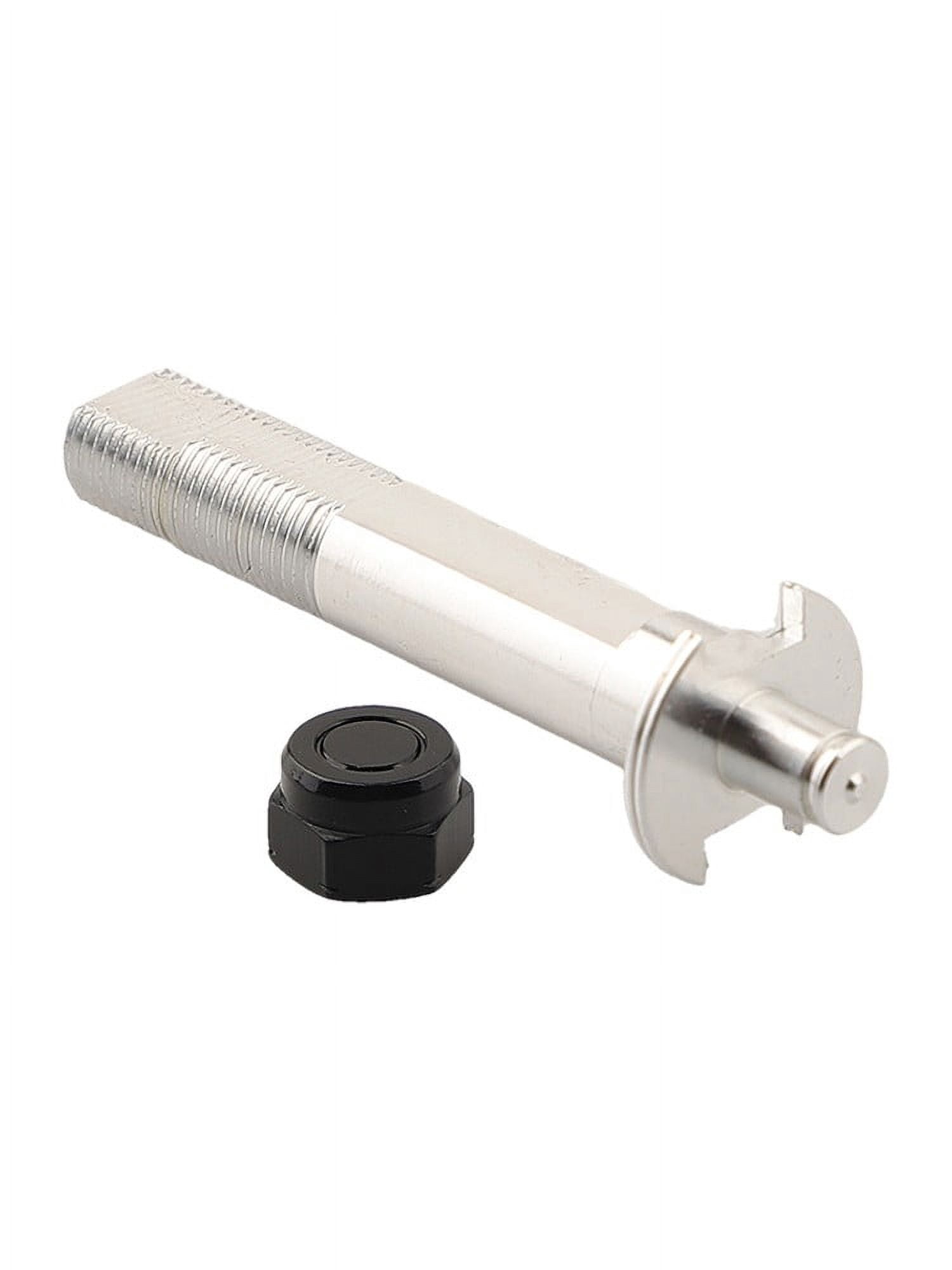 Baitcasting Reel Spindle Main Shaft for Daiwa for Tatula Sv Tw for ...